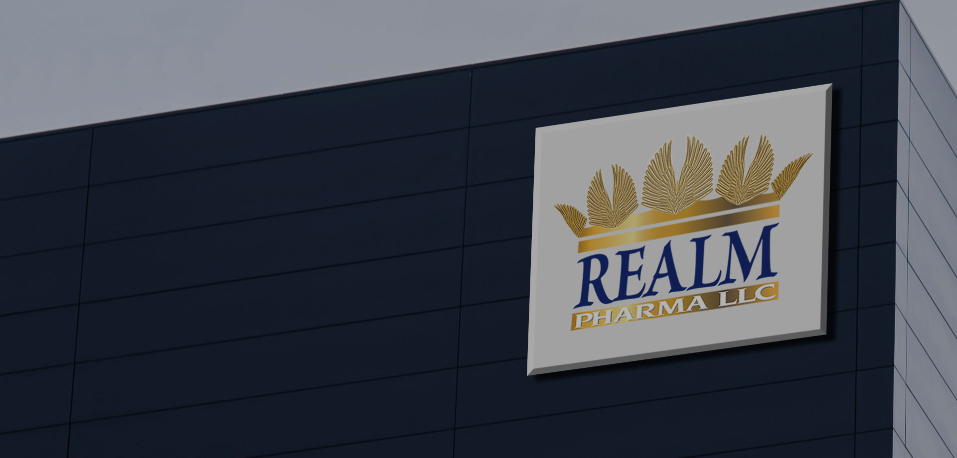 realpharma | Pharma Consultants